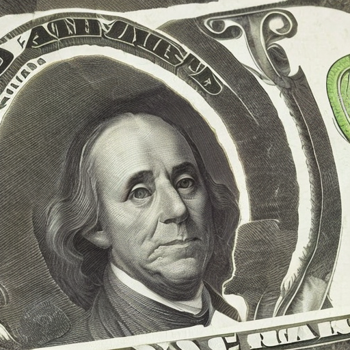 ¿Si tuvieras 1 millón de dólares o pesos, en qué te lo gastarías? Desc ...