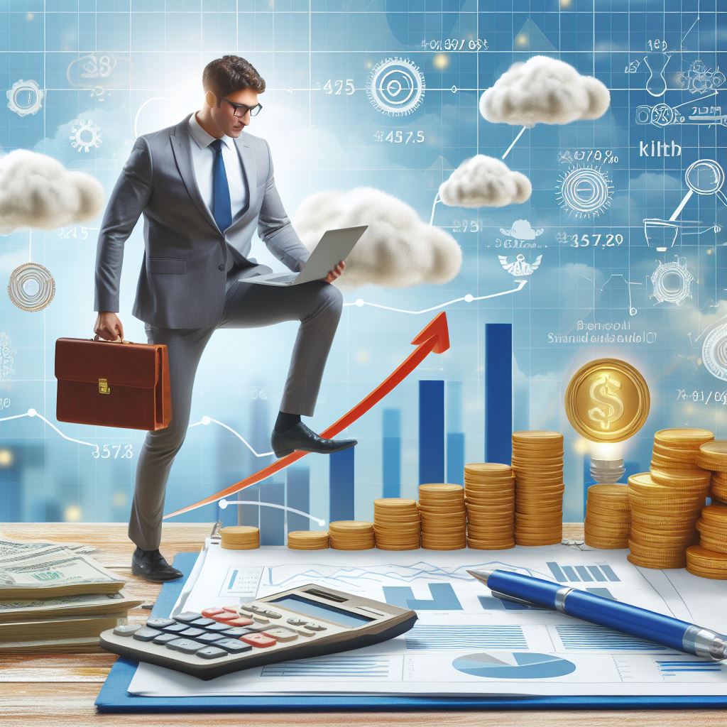 Cómo Mejorar tus Ventas: Tips Prácticos para Incrementar tus Ingresos ...