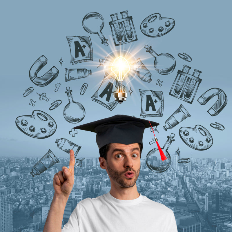 La inversión en conocimiento: ¿Vale la pena estudiar una ingeniería du ...